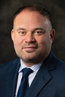 Response to Marion County COVID-19 outbreak yields mixed reaction from ...