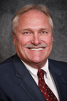 West Virginia House of Delegates