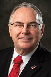 West Virginia Senate