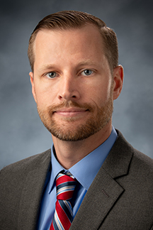 House of Delegates Roster