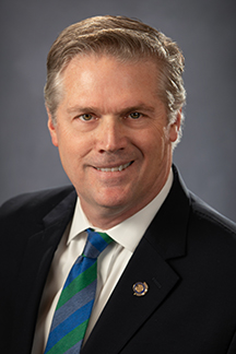 Mike Maroney's Instagram, Twitter & Facebook on IDCrawl