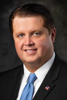 House of Delegates Roster