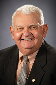 West Virginia House of Delegates