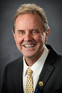 West Virginia House of Delegates