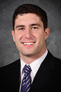 House of Delegates Roster