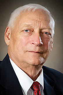 House of Delegates Roster