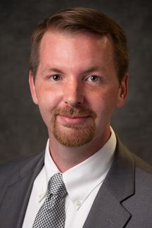 West Virginia House of Delegates