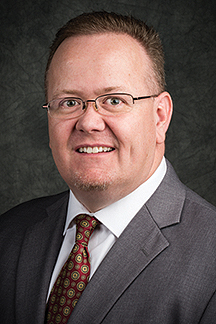 House of Delegates Roster