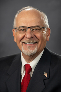 West Virginia House of Delegates