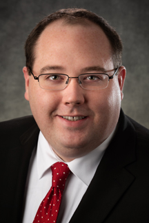 House of Delegates Roster