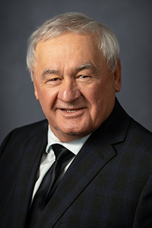 West Virginia House of Delegates