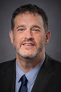 House of Delegates Roster