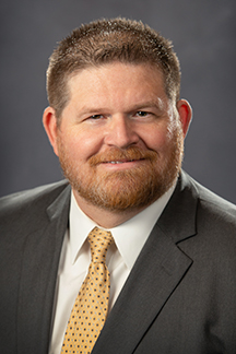 House of Delegates Roster