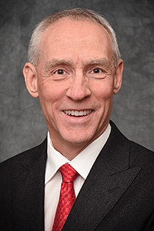 West Virginia House of Delegates