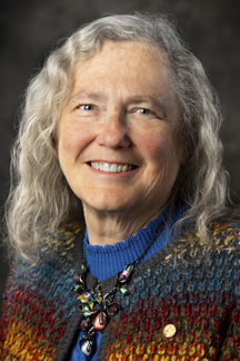 House of Delegates Roster