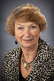 West Virginia House of Delegates