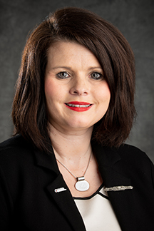 House of Delegates Roster