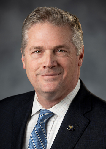 Mike Maroney's Instagram, Twitter & Facebook on IDCrawl